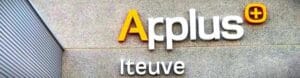 Pedir Cita Previa en Applus ITV